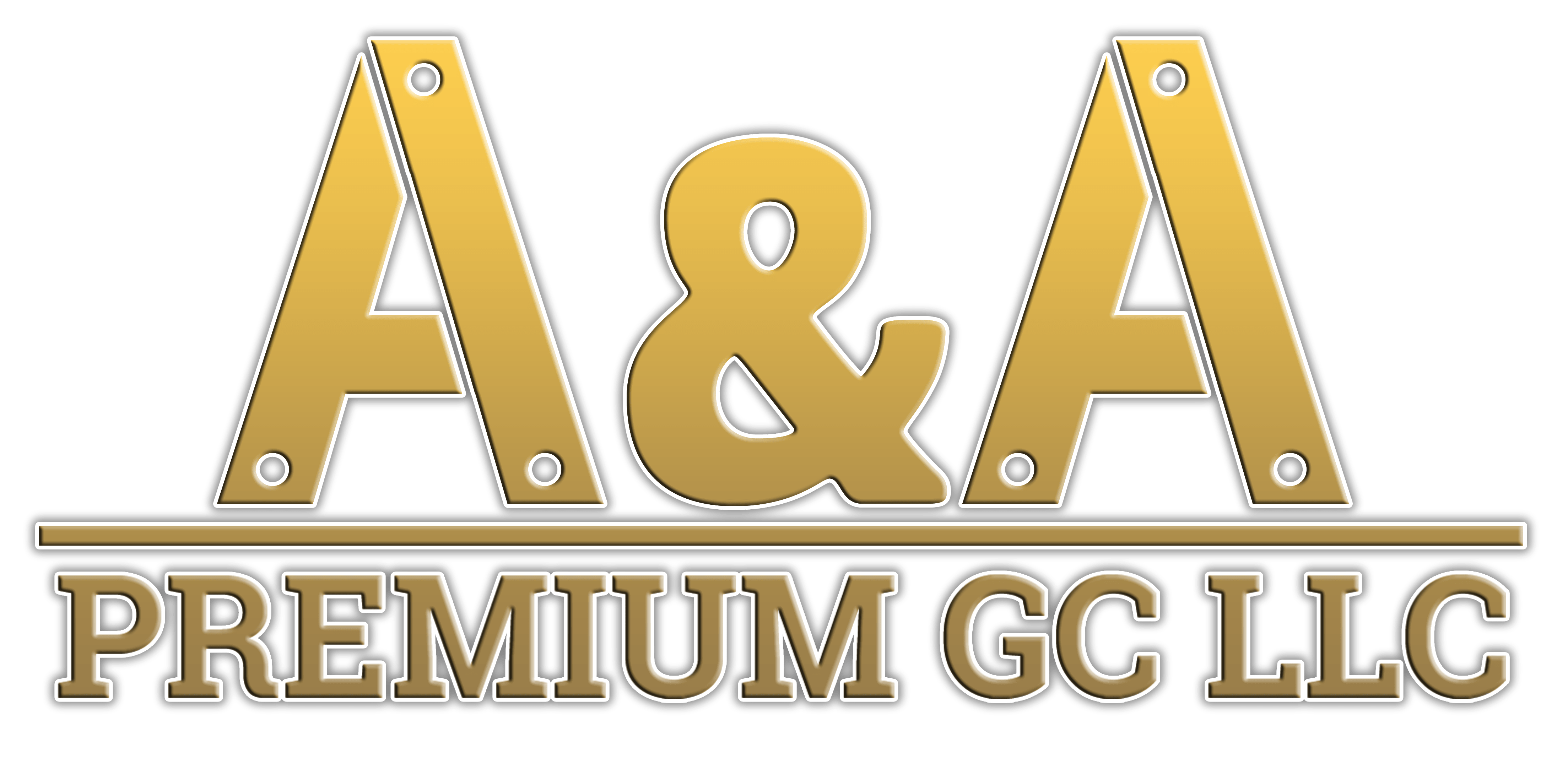 A&A PREMIUM GC LLC is a General Contractor in Bronx, NY 10461